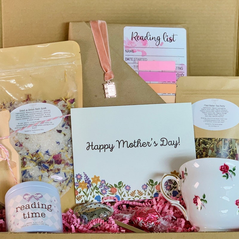 Gifts for the Blind - 60+ Gift Ideas for 2024
