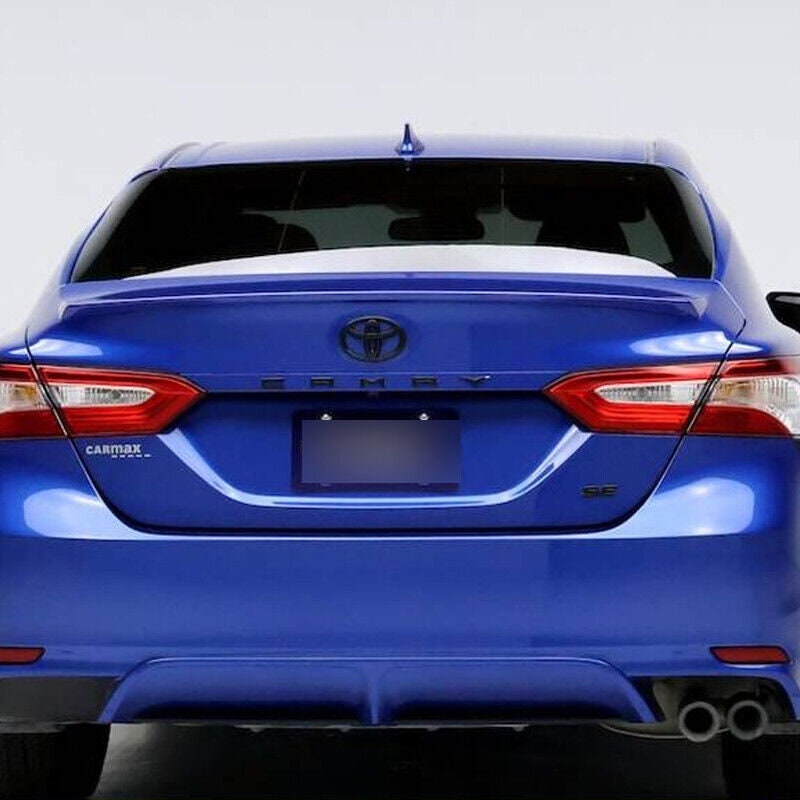 Camry Decals 2025 - Etsy