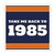 DA BEARS - Chicago Bears Jersey Themed Sticker - Etsy
