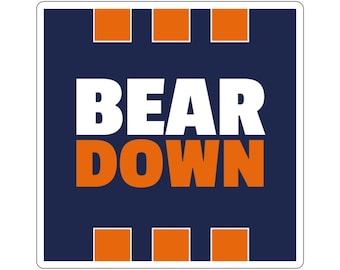 NoContextBears - Etsy