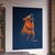 DA BEARS - Chicago Bears Jersey Themed Sticker - Etsy