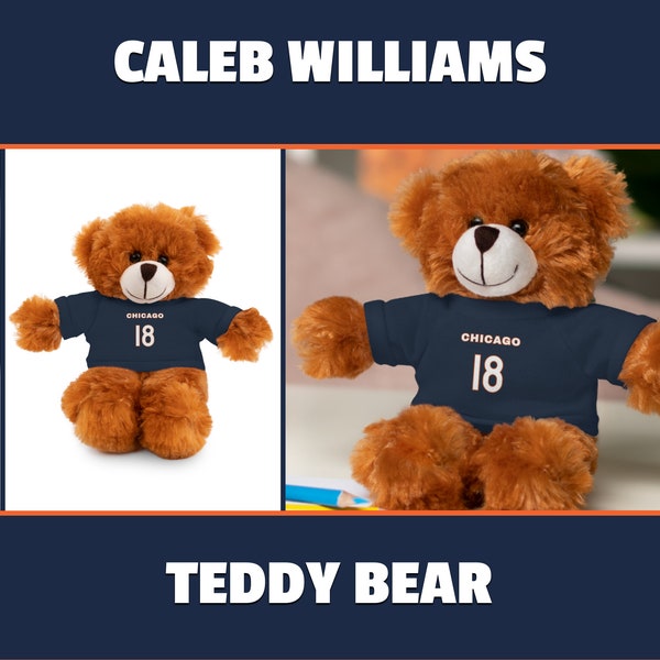 Caleb - Etsy