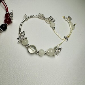 Graceful Heaven Official’s Blessing Style Jewellery, Handmade ...
