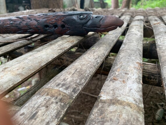 Java Plum Lumber