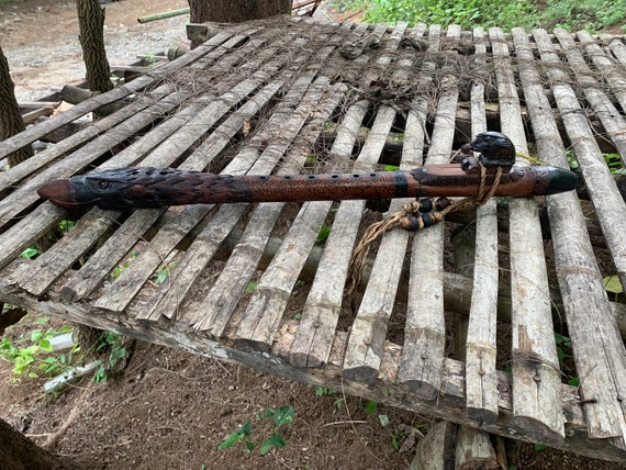 Java Plum Lumber