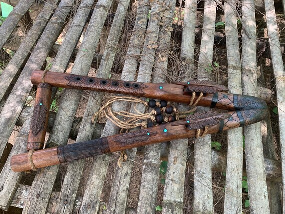 Java Plum Lumber