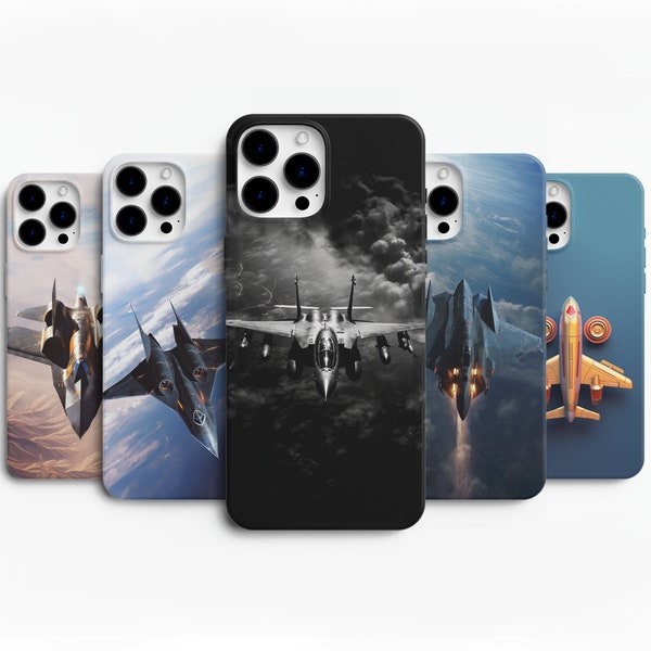 Military Phone Cases - Etsy