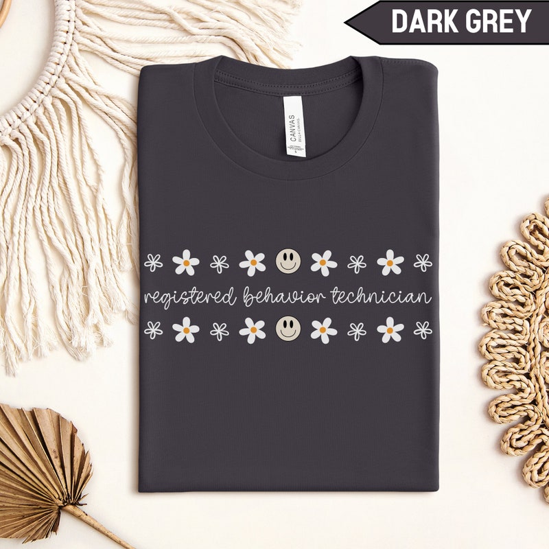 Rbt Appreciation Gifts - 60+ Gift Ideas for 2026