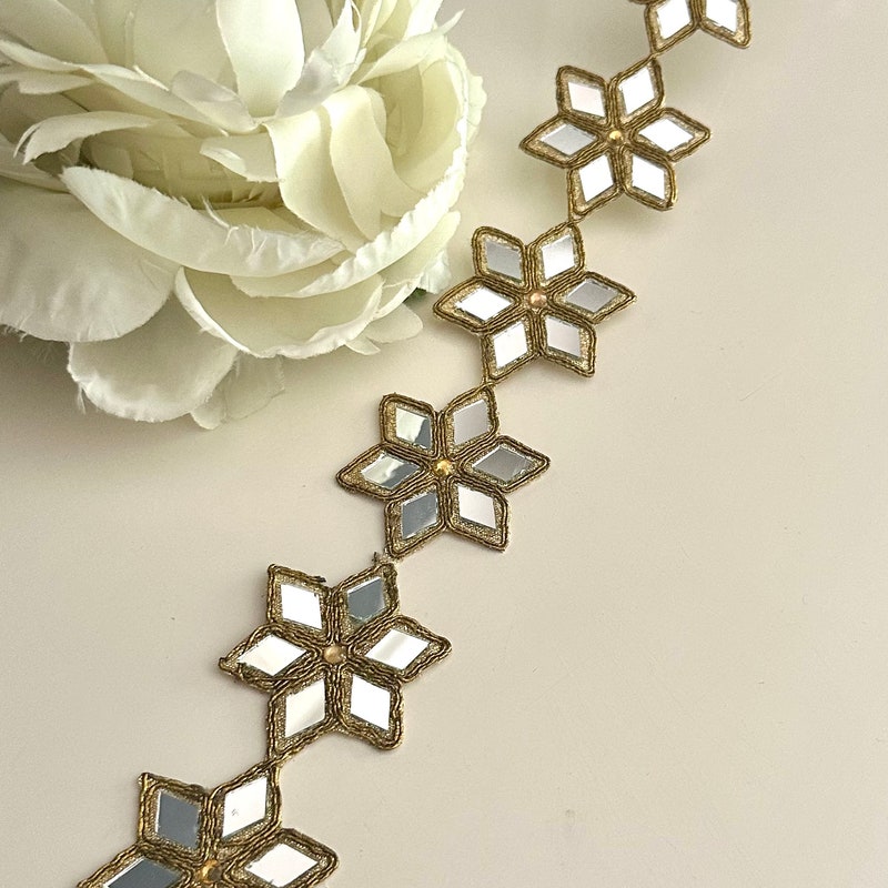 Shisha Mirror - Etsy