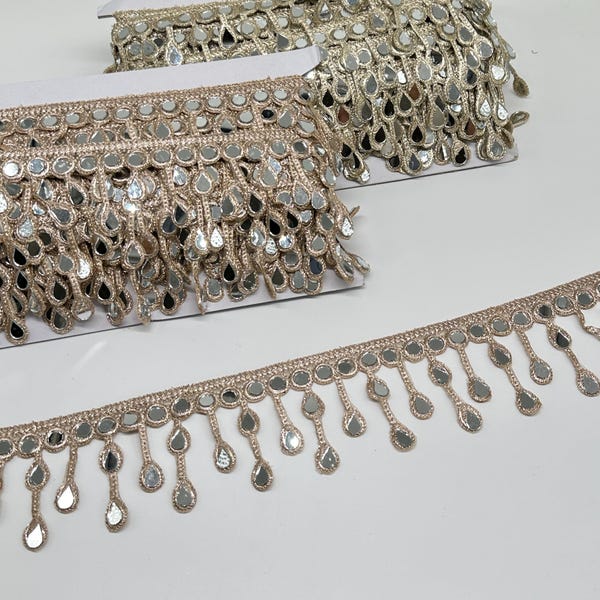 Latkan Lace - Etsy