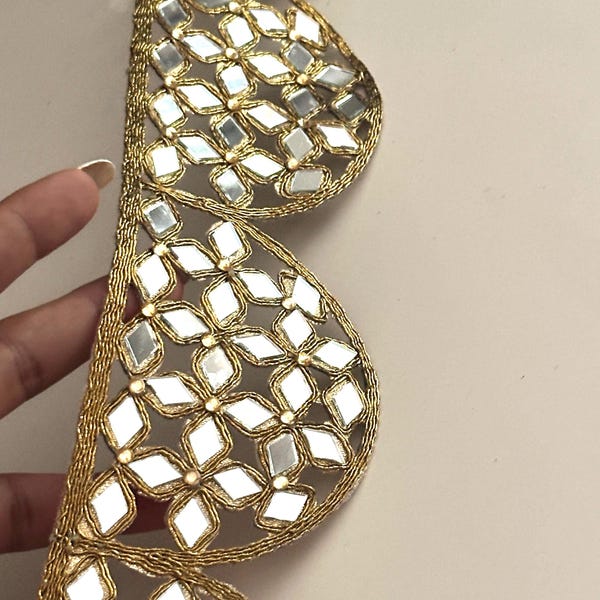 Kaftan Fabric Belts - Etsy
