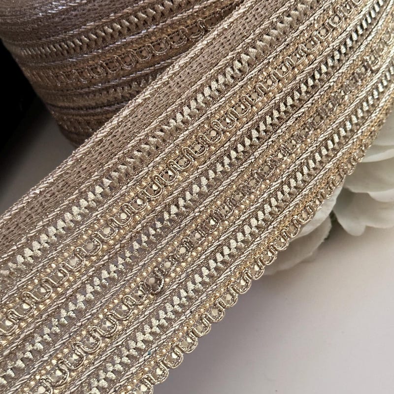 Indian Lace - Etsy