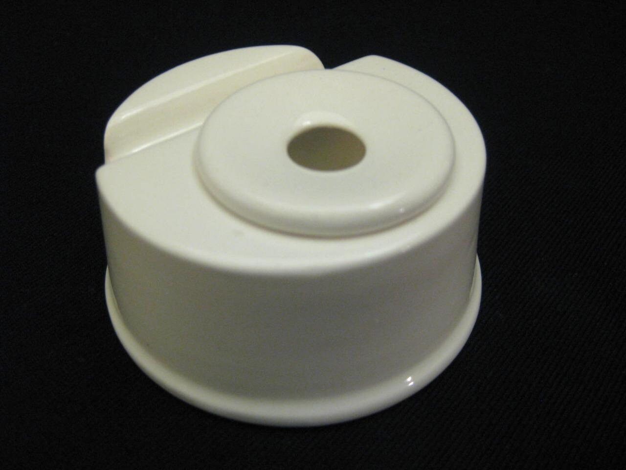 White Ceramic Inkwell Calligraphy Pen Ink Pot Inkwell Dip Pen - Etsy