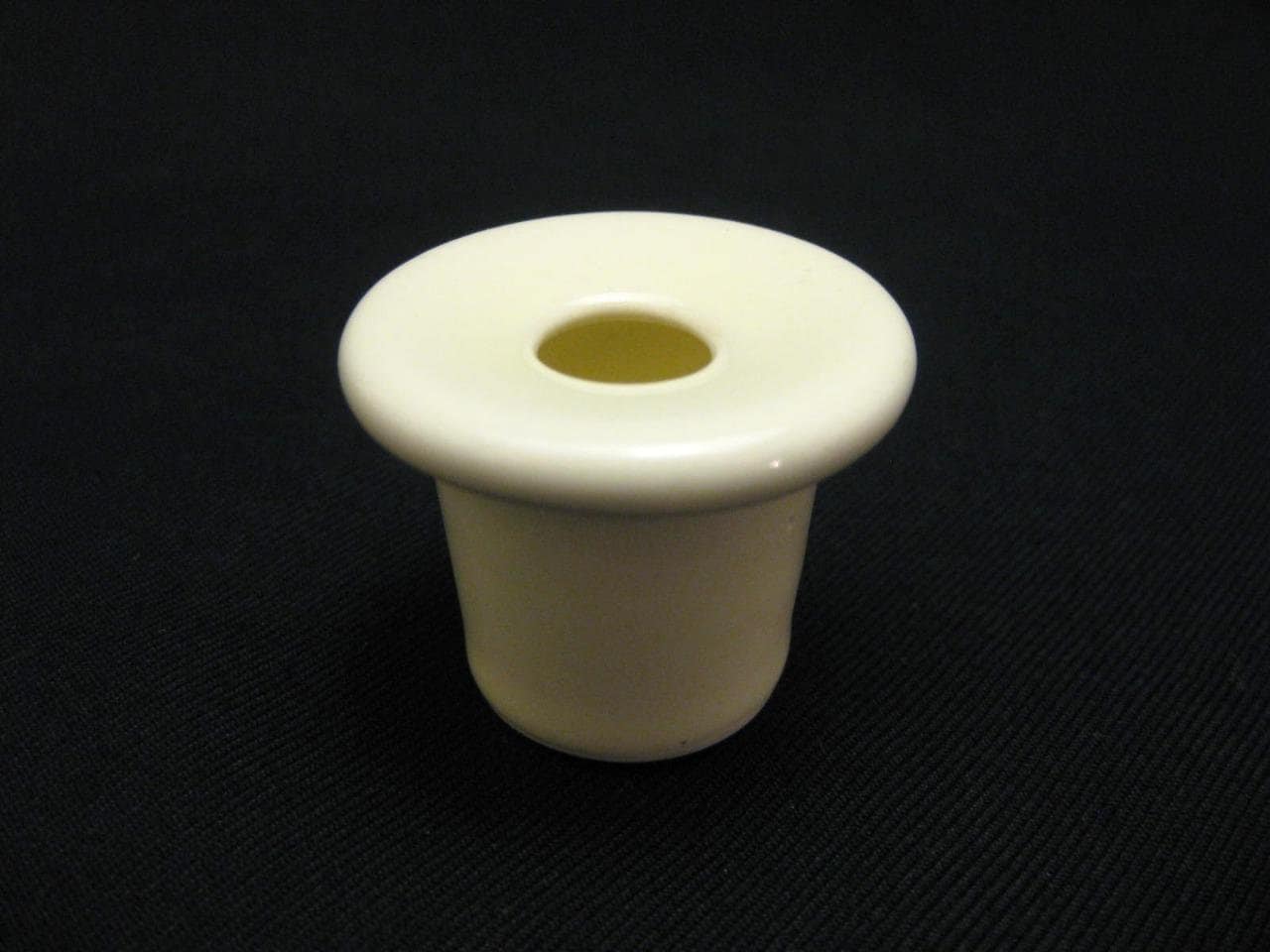 SCHOOL DESK INKWELL Replacements Ceramic Ink Pot Insert - Etsy Australia