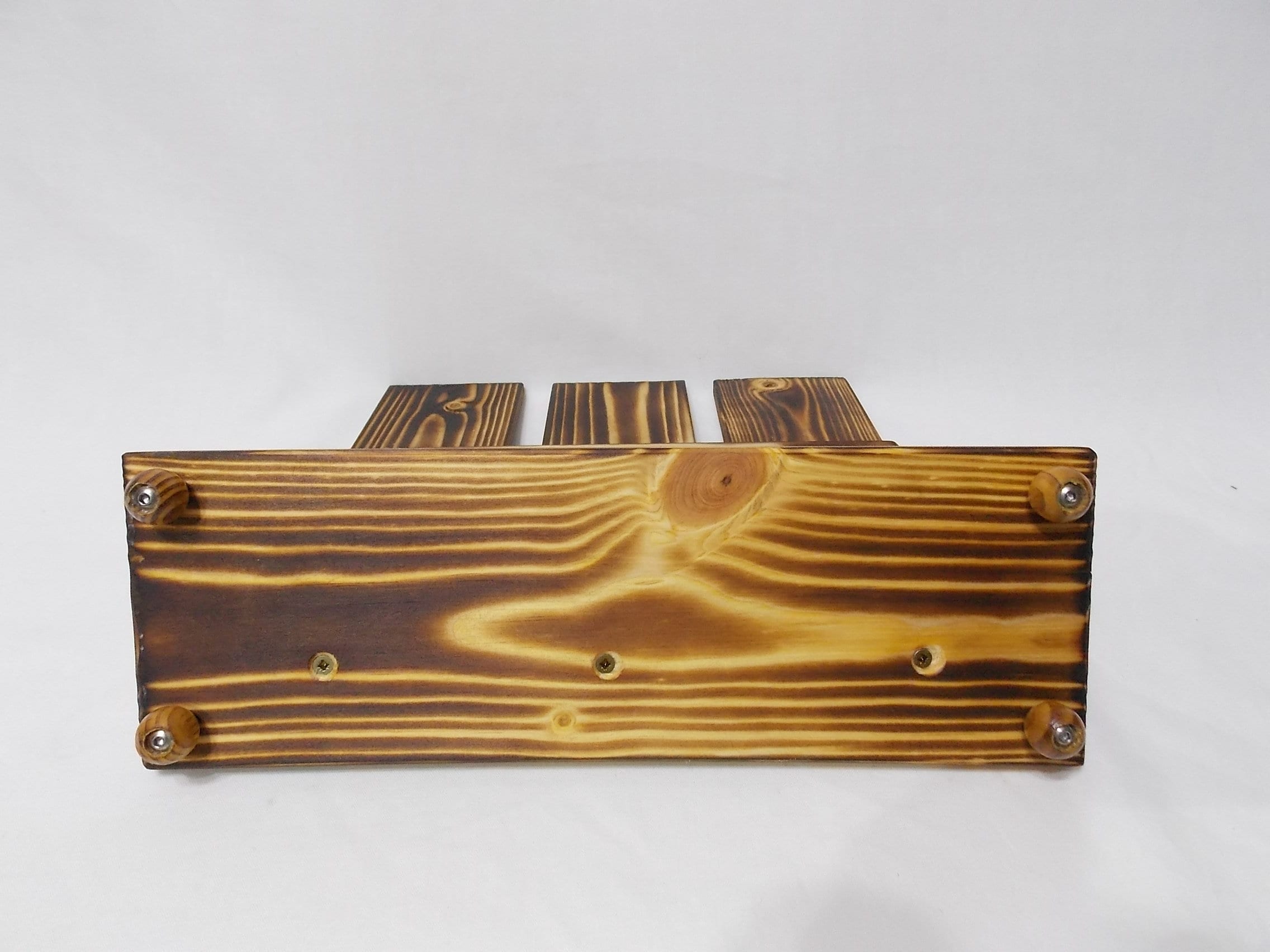 Pen Stand Rack Holder Rest Desk Top Ink Fountain Pen Display Stand Hold ...