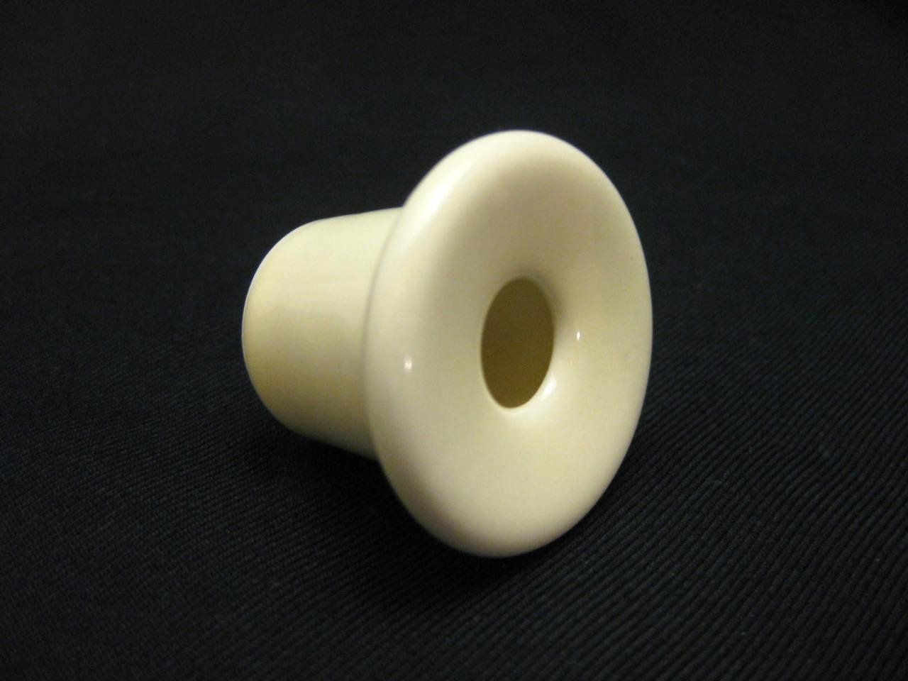 SCHOOL DESK INKWELL Replacements Ceramic Ink Pot Insert "choice of 4 ...