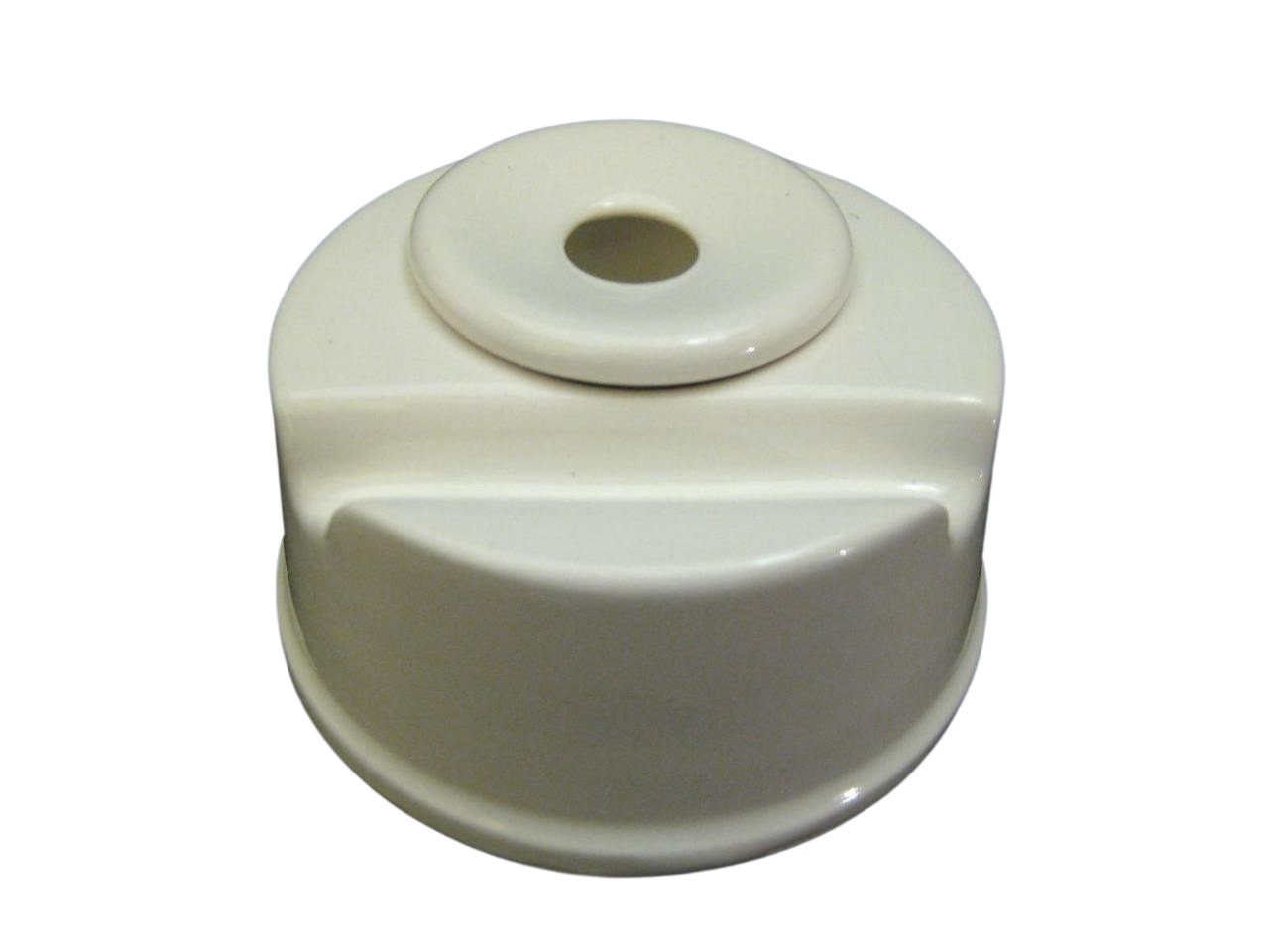 White Ceramic Inkwell Calligraphy Pen Ink Pot Inkwell Dip Pen - Etsy