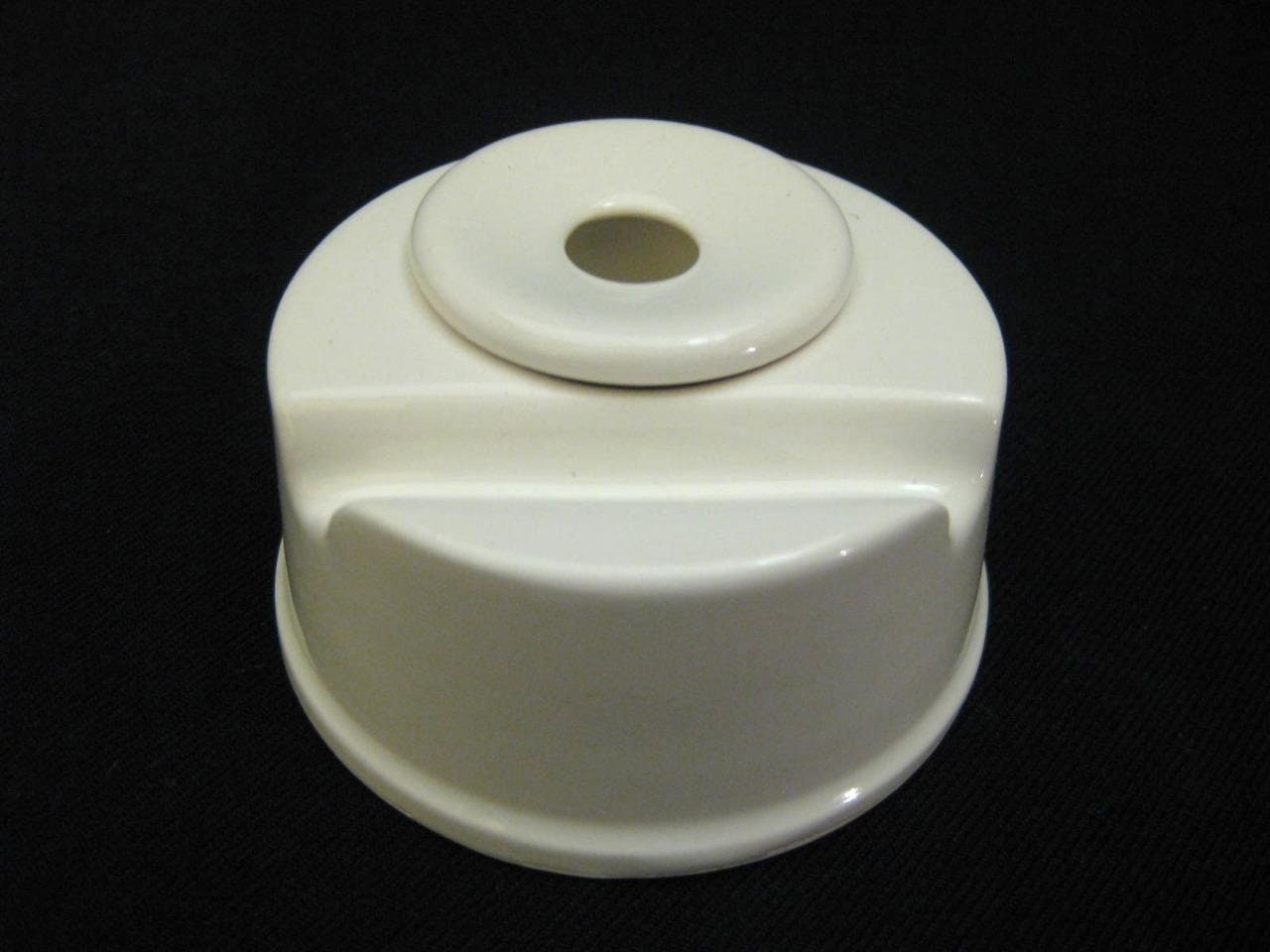 White Ceramic Inkwell Calligraphy Pen Ink Pot Inkwell Dip Pen - Etsy