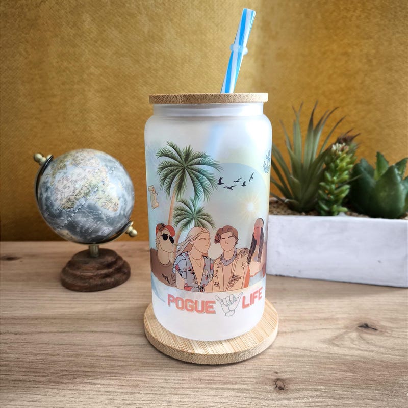 Outer banks funko pop - Etsy France