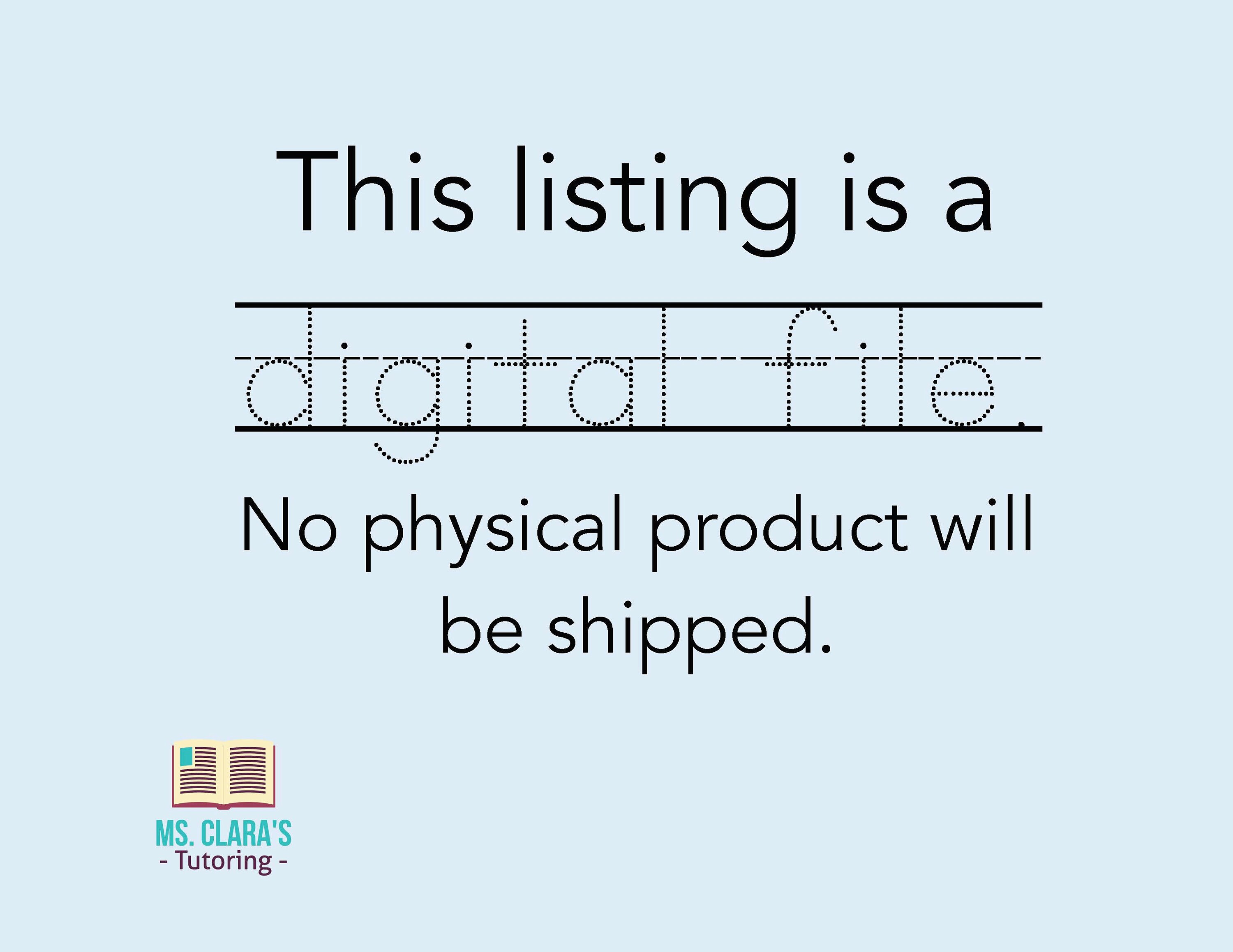 All About Today Printable Worksheet Calendar Worksheet Today is ...