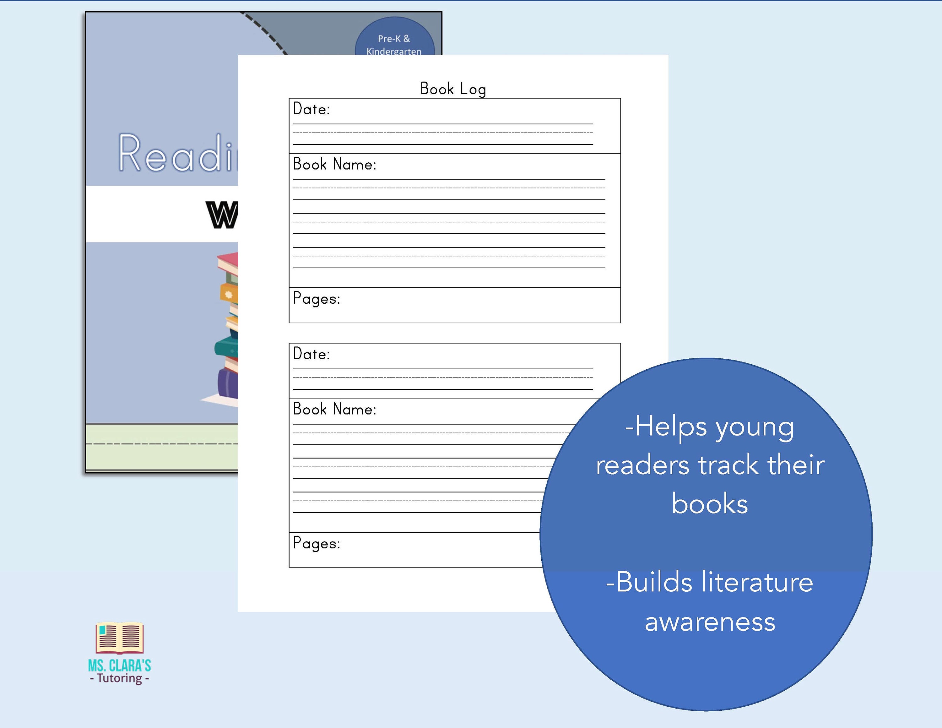 Book Report Worksheets Book Report Printable Worksheets Book Report ...