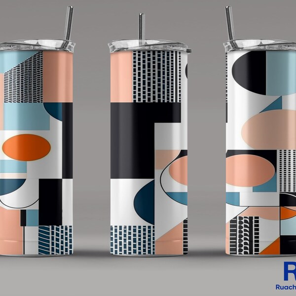 Funky Flask - Etsy UK