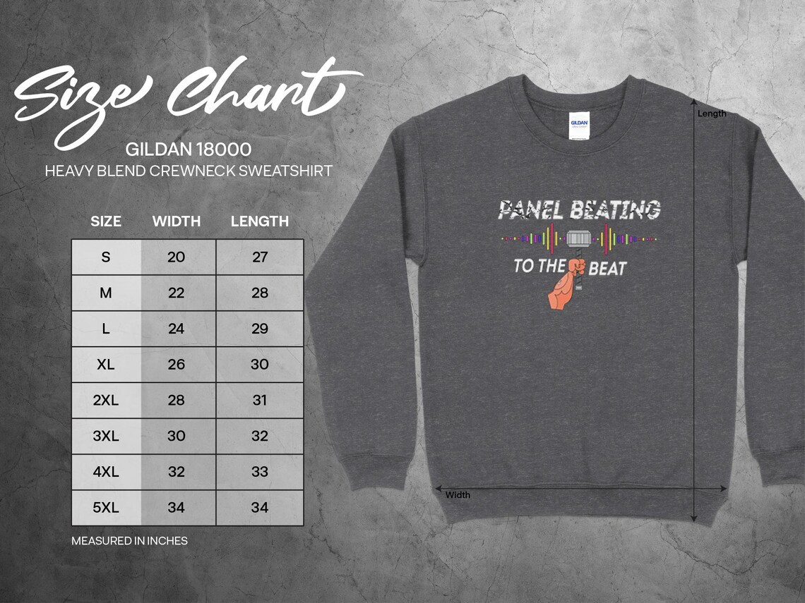 Panel Beating to the Beat Tee: Auto Mechanic Shirt - Etsy