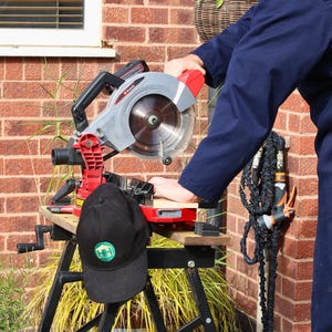 Natural Wooden Reptile Tunnel Hide. Vivarium & Terrarium Decorations ...