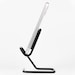 Loftie® Phone Holder for Table, Desk Cell Phone Stand, Desk Decor ...