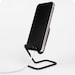Loftie® Phone Holder for Table, Desk Cell Phone Stand, Desk Decor ...