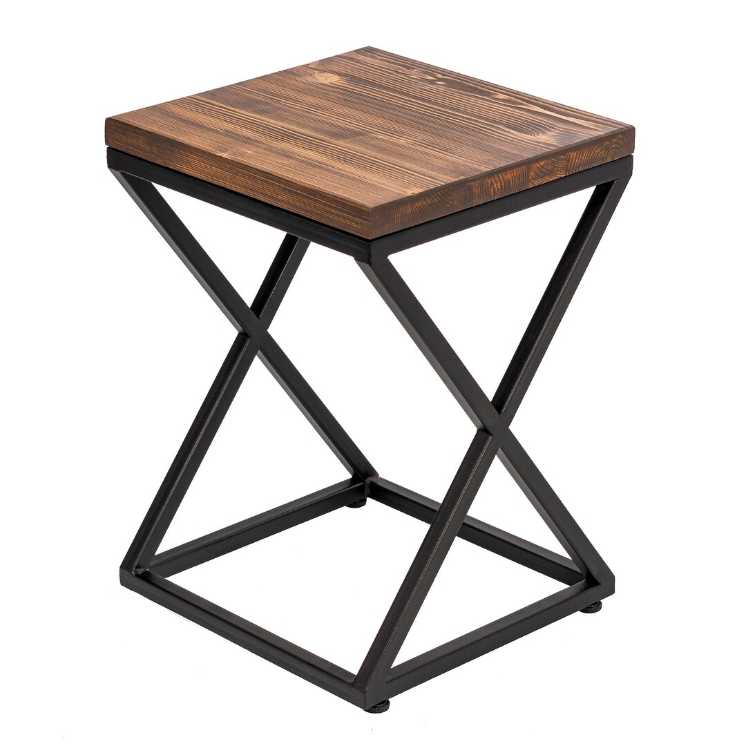 Loftie® Small Kitchen Stool, Ottoman, Step Vanity Stool Chair ...