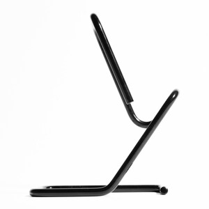 Loftie® Phone Holder for Table, Desk Cell Phone Stand, Desk Decor ...