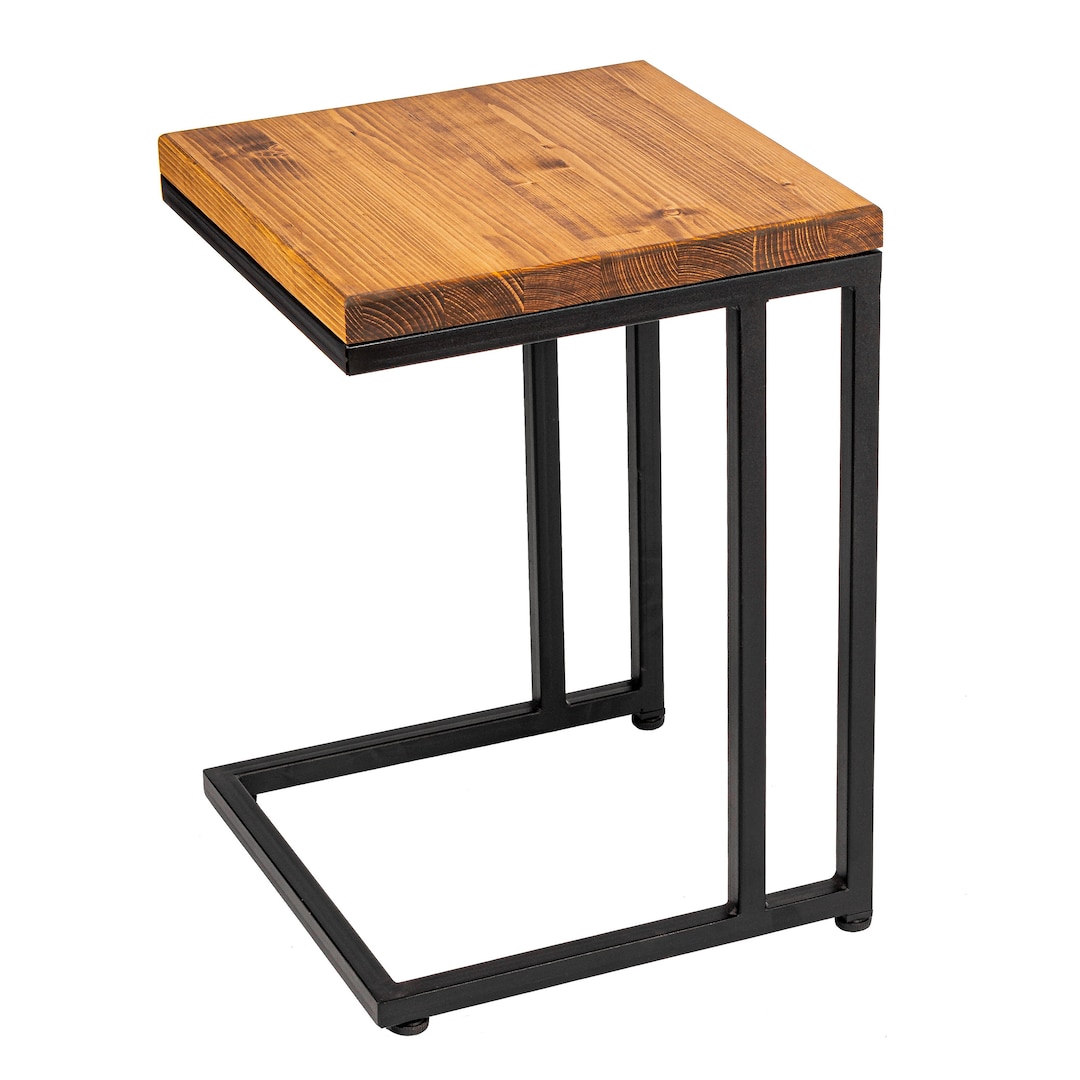 Loftie® Small Kitchen Stool, Ottoman, Step Vanity Stool Chair ...