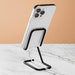 Loftie® Phone Holder for Table, Desk Cell Phone Stand, Desk Decor ...