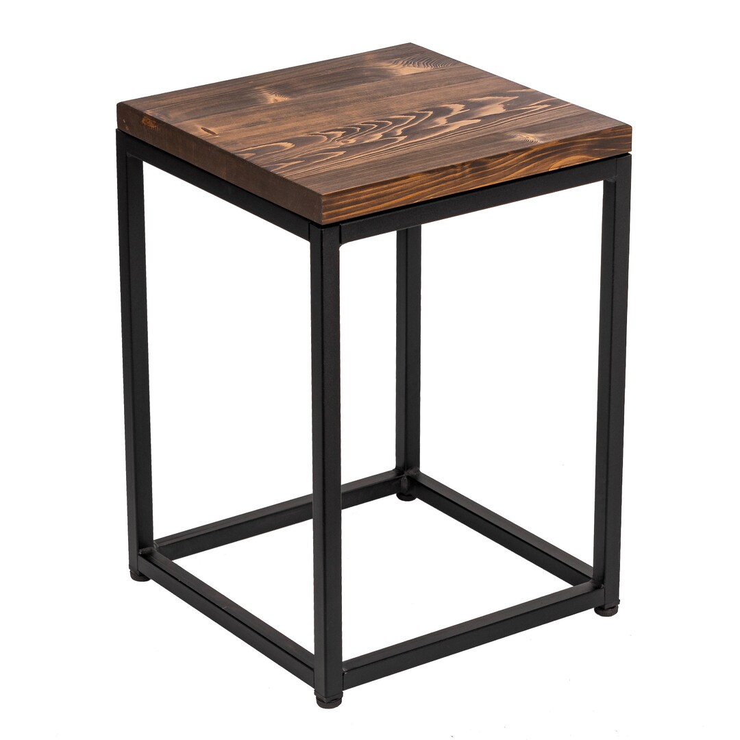 Loftie® Small Kitchen Stool, Ottoman, Step Vanity Stool Chair ...