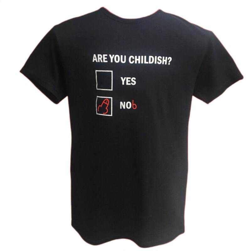 Childish Clothing - Etsy UK