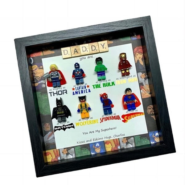 League of Legends Table - Etsy