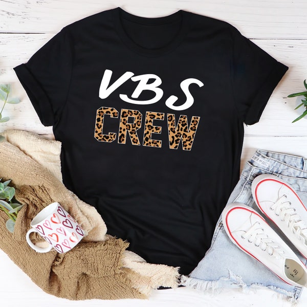 Vbs - Etsy