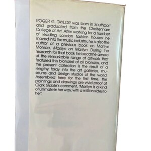 Marilyn Monroe / 'the Red Kimono' by Claude Jackson - Vintage Hollywood ...