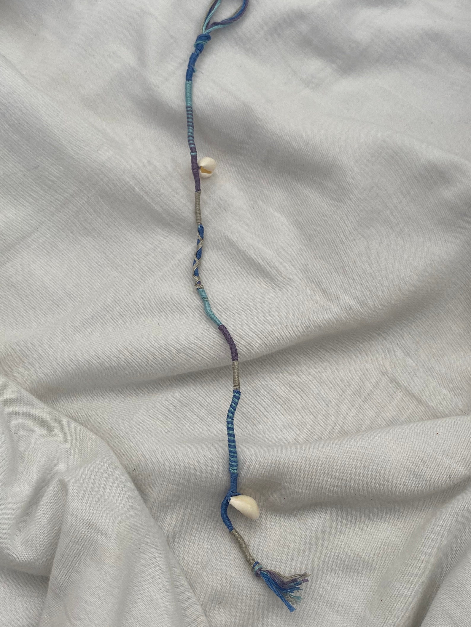 Reusable Hair Wraps - Etsy