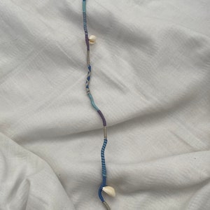 Reusable Hair Wraps - Etsy