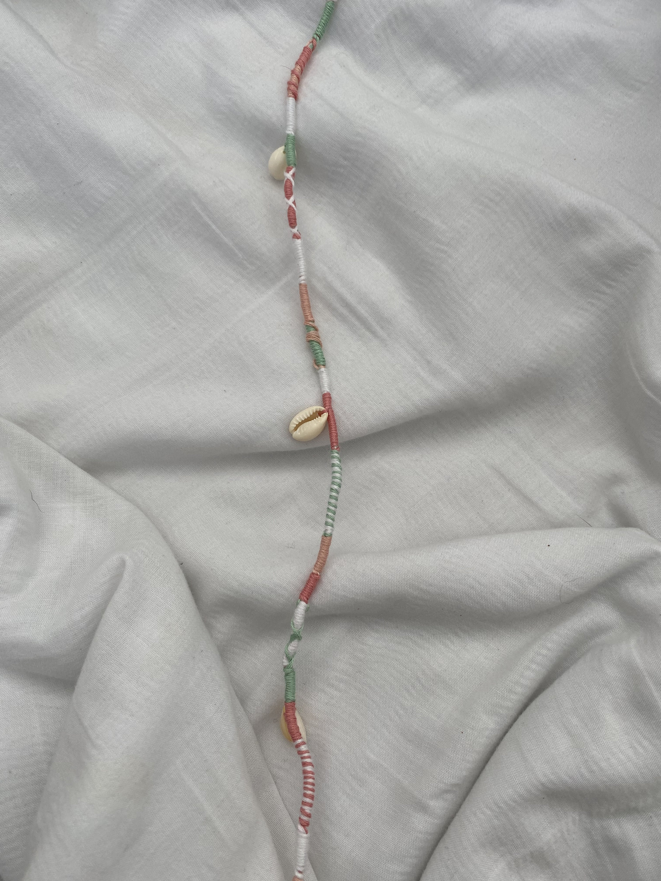 Reusable Hair Wraps - Etsy