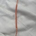 Mini Chevron Bracelet - Etsy