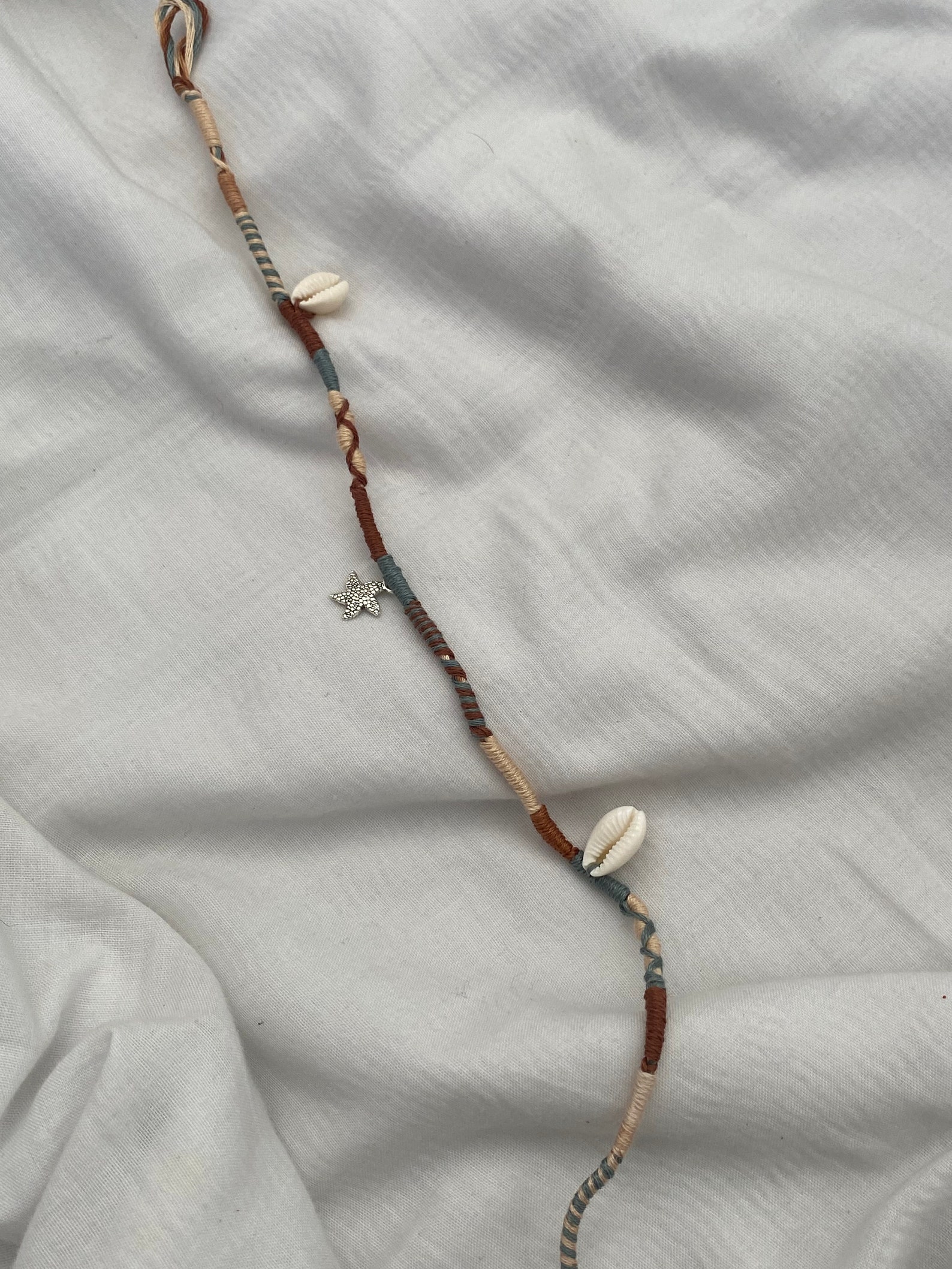 Reusable Hair Wraps - Etsy