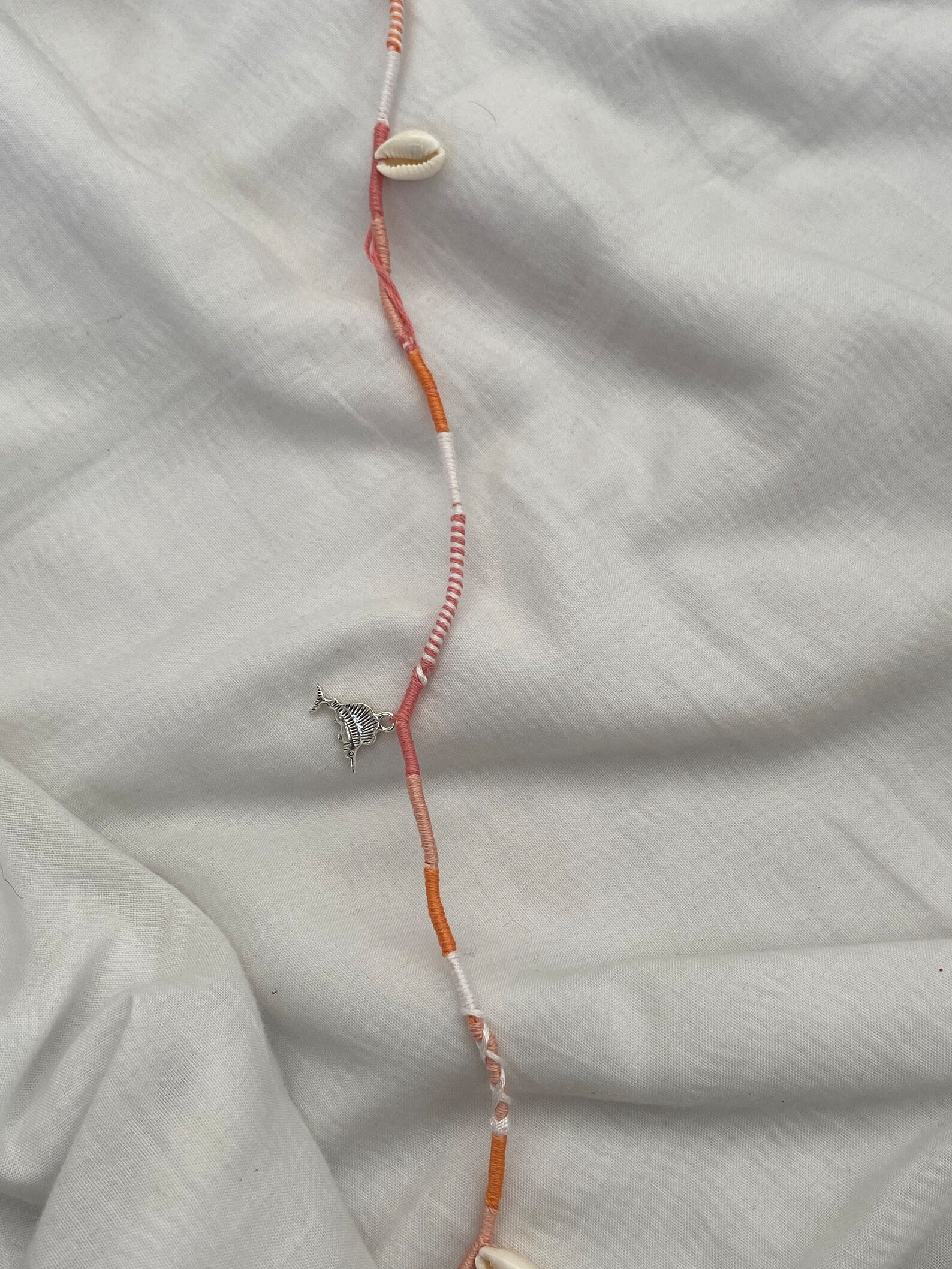 Reusable Hair Wraps - Etsy