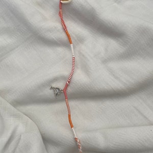 Reusable Hair Wraps - Etsy