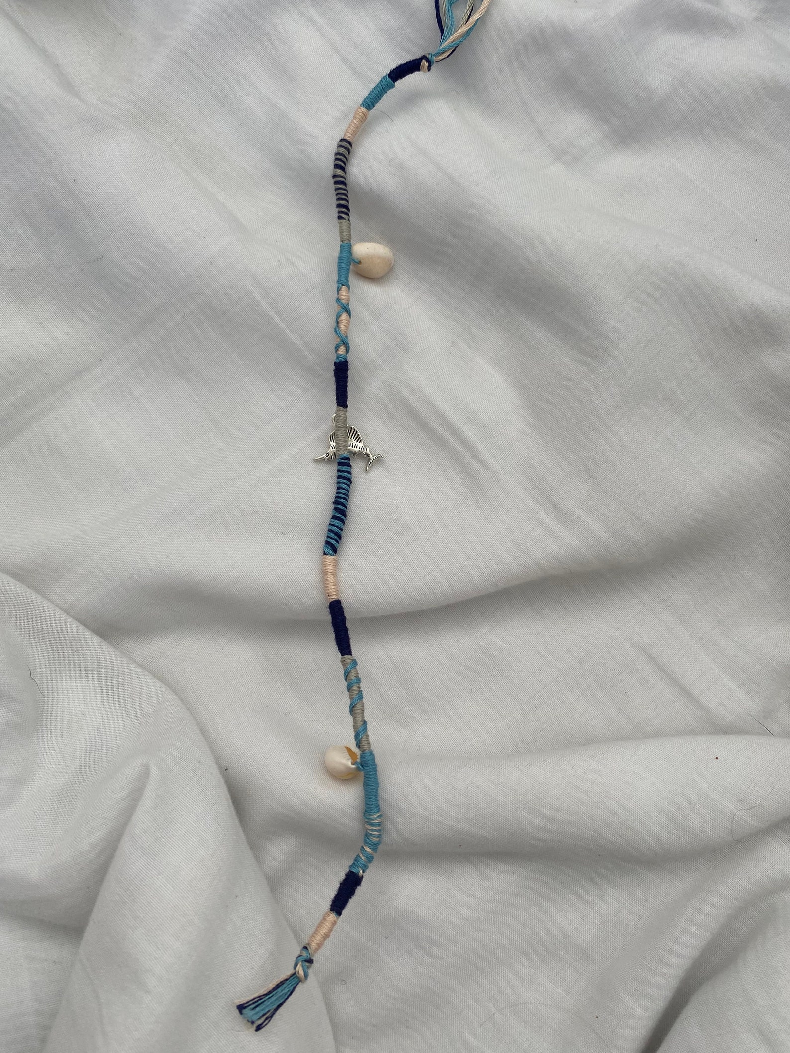 Reusable Hair Wraps - Etsy