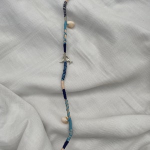 Reusable Hair Wraps - Etsy