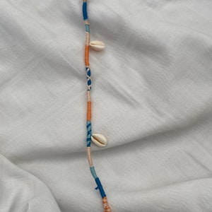 Reusable Hair Wraps - Etsy