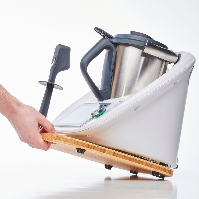 Thermomix Utensil - Etsy